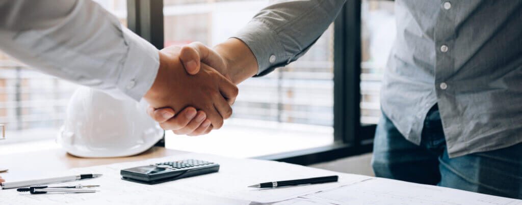 The Benefits of Working with an Experienced Construction Insurance ...
